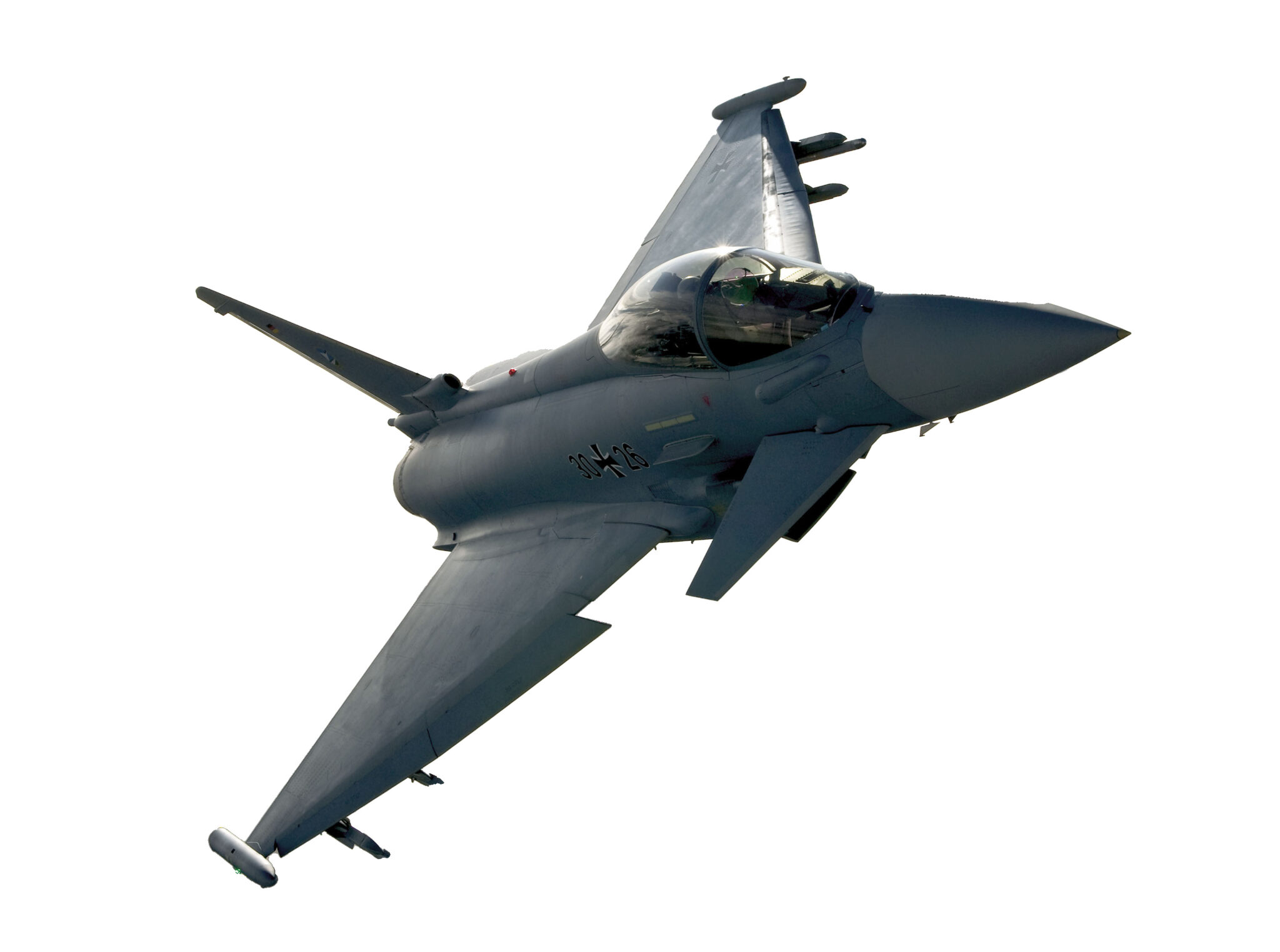 About Us | Leading Avionics andAntenna Manufacturer | Chelton