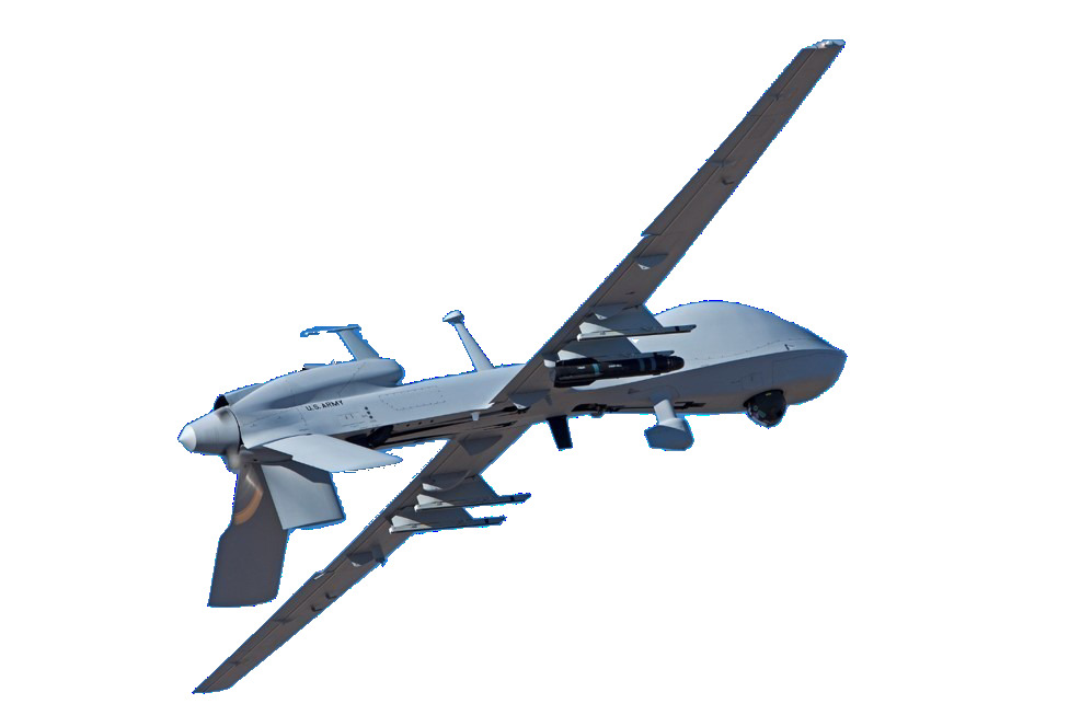 About Us | Leading Avionics andAntenna Manufacturer | Chelton