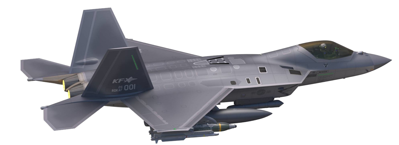 About Us | Leading Avionics andAntenna Manufacturer | Chelton