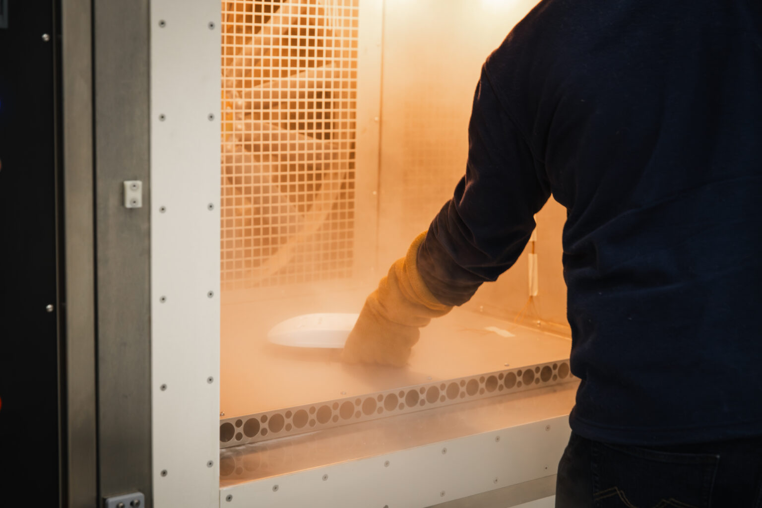 Aircraft Communication Antennas | Chelton