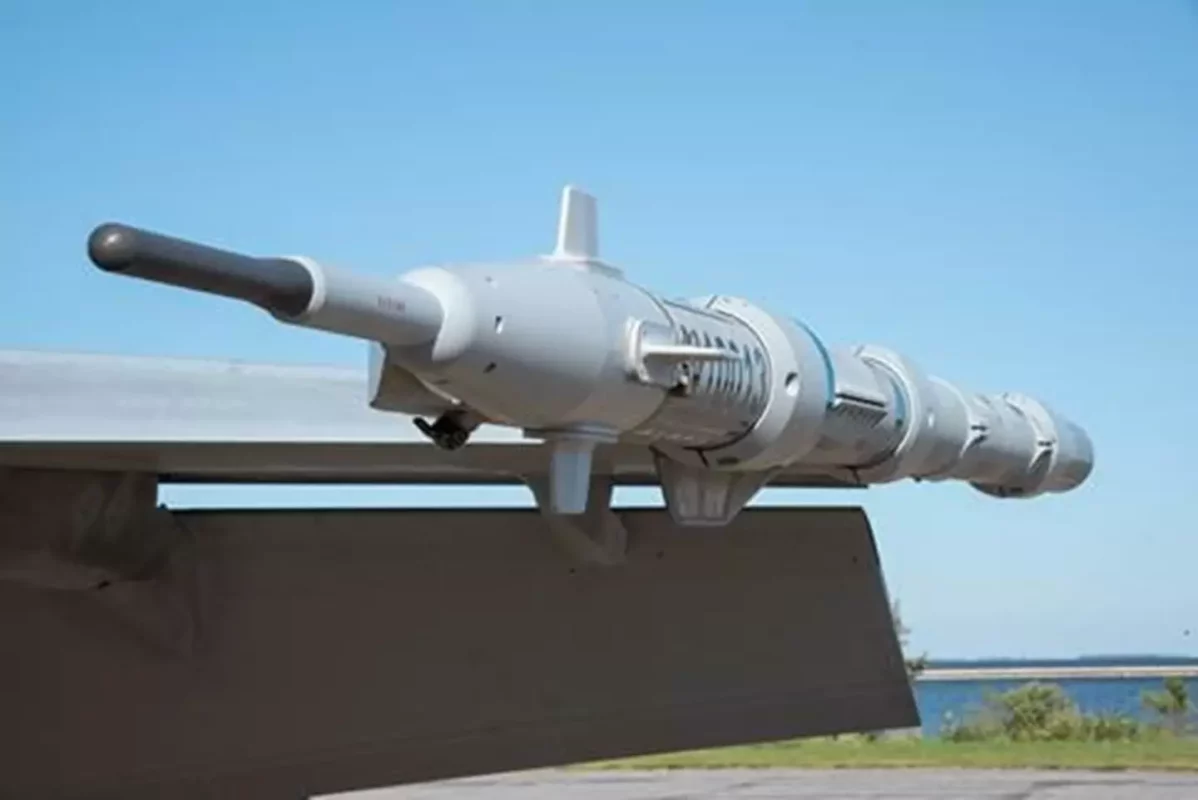 Survival in the Digital Battlefield | Chelton